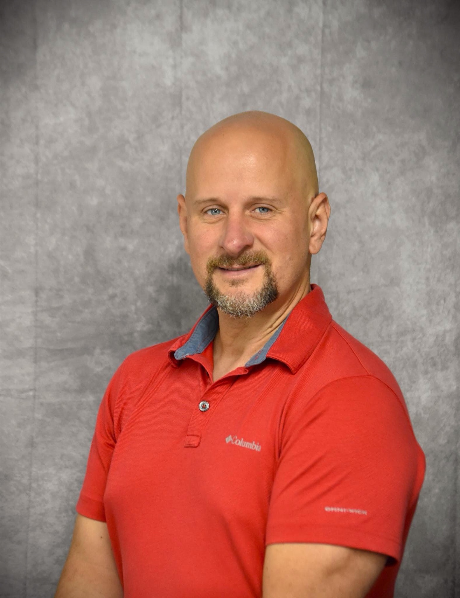 Leadership – Cornerstone Church